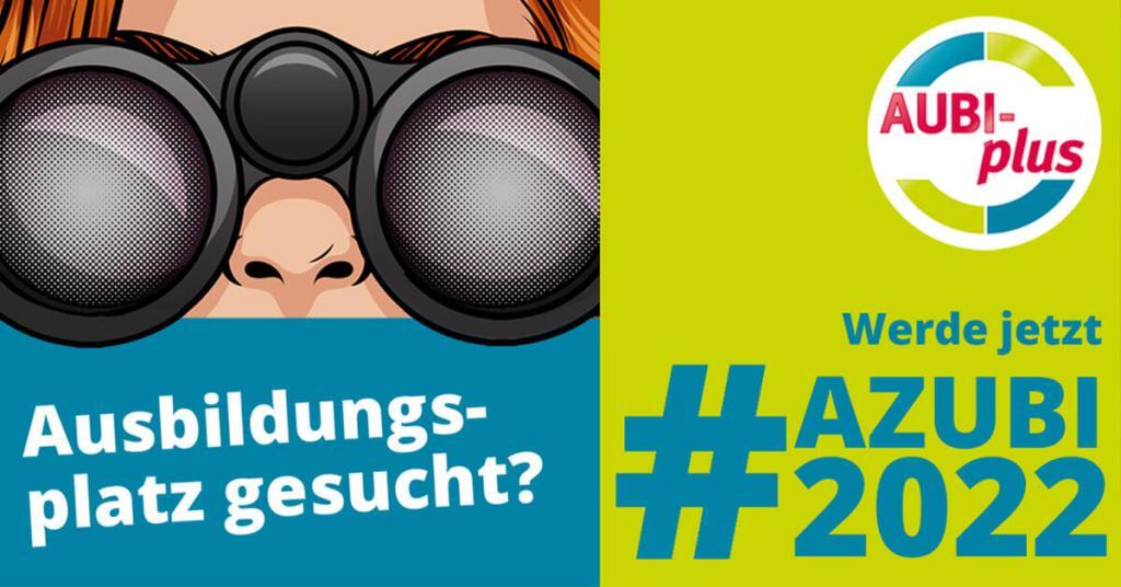 Ausbildungsplätze Kaufleute für Büromanagement ⋆ GripsCoachTV